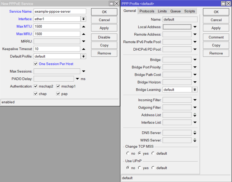 Edge Router & BNG Optimisation Guide for ISPs | Daryll Swer