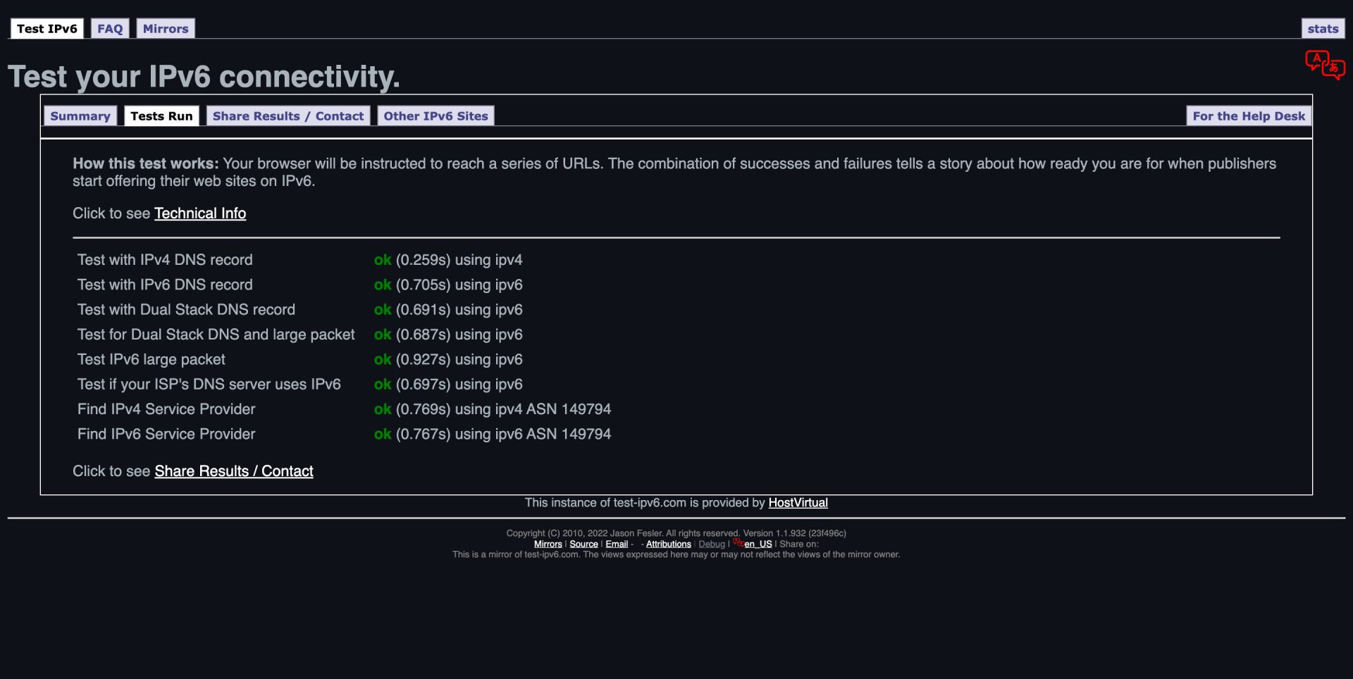 Edge Router & BNG Optimisation Guide for ISPs – Daryll Swer