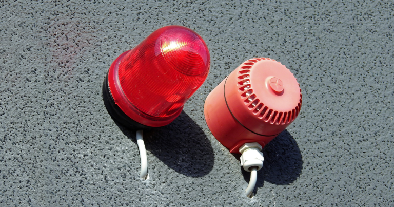 Daryll Swer – Networking Defined